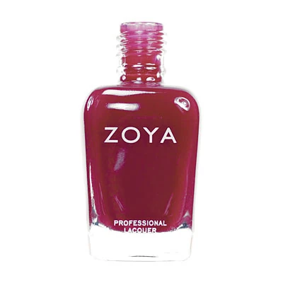 Zoya:Diana | Beauty Lifestyle Wiki | Fandom
