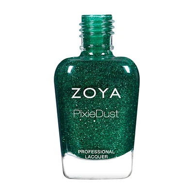 Zoya:Elphie | Beauty Lifestyle Wiki | Fandom
