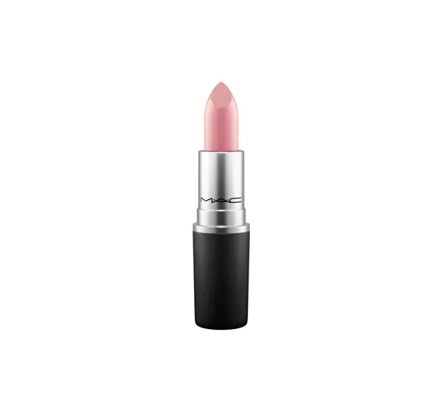 MAC:Fabby Frost Lipstick | Beauty Lifestyle Wiki | Fandom