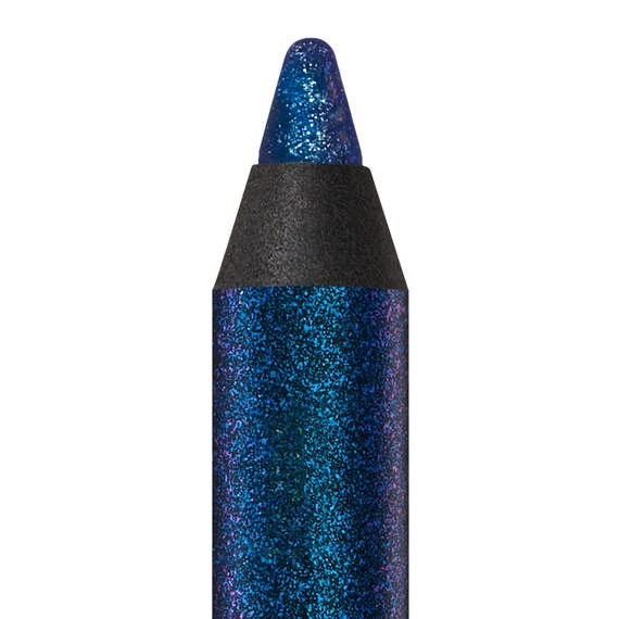 Urban Decay:The Night King Eye Pencil | Beauty Lifestyle Wiki | Fandom