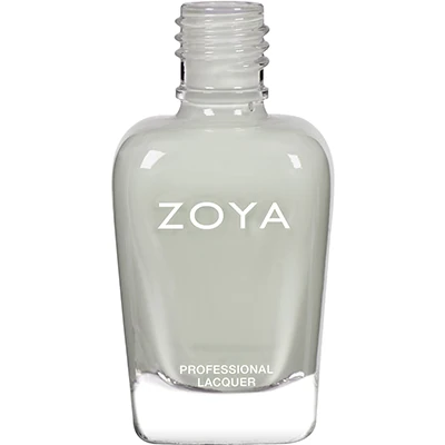 Zoya:Leif | Beauty Lifestyle Wiki | Fandom