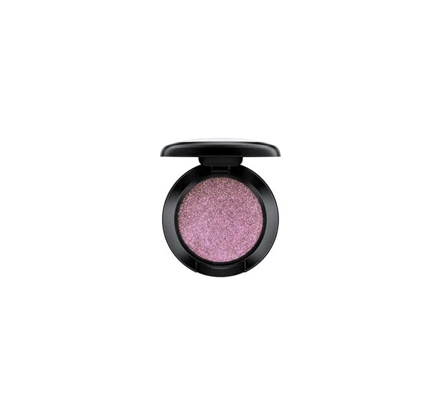 MAC:Midnight Shine Dazzleshadow | Beauty Lifestyle Wiki | Fandom