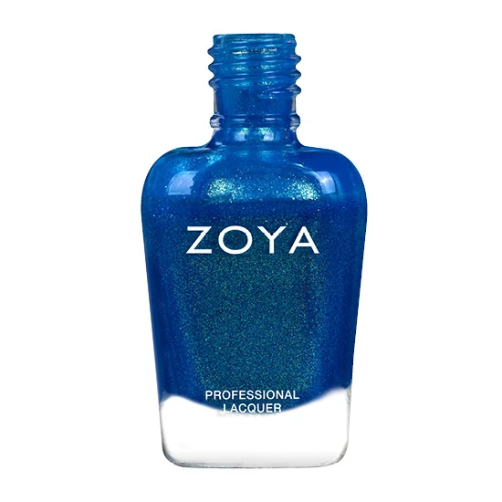 Zoya:Marlena | Beauty Lifestyle Wiki | Fandom