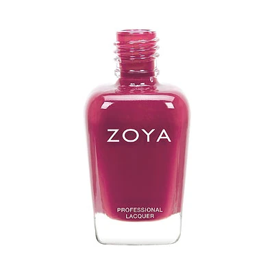 Zoya:Padma | Beauty Lifestyle Wiki | Fandom