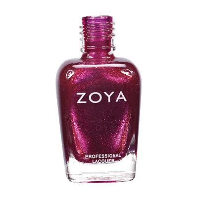 Zoya:Alegra | Beauty Lifestyle Wiki | Fandom