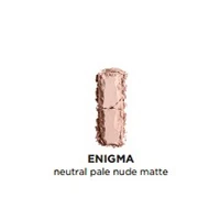 Urban Decay:Enigma Eyeshadow | Beauty Lifestyle Wiki | Fandom