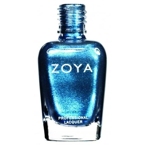 Zoya:Kotori | Beauty Lifestyle Wiki | Fandom