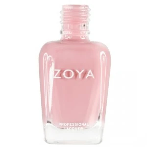 Zoya:Summer (Original) | Beauty Lifestyle Wiki | Fandom