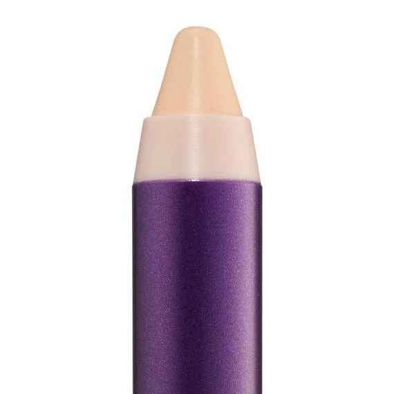 Urban Decay:CIA Concealer Pencil | Beauty Lifestyle Wiki | Fandom