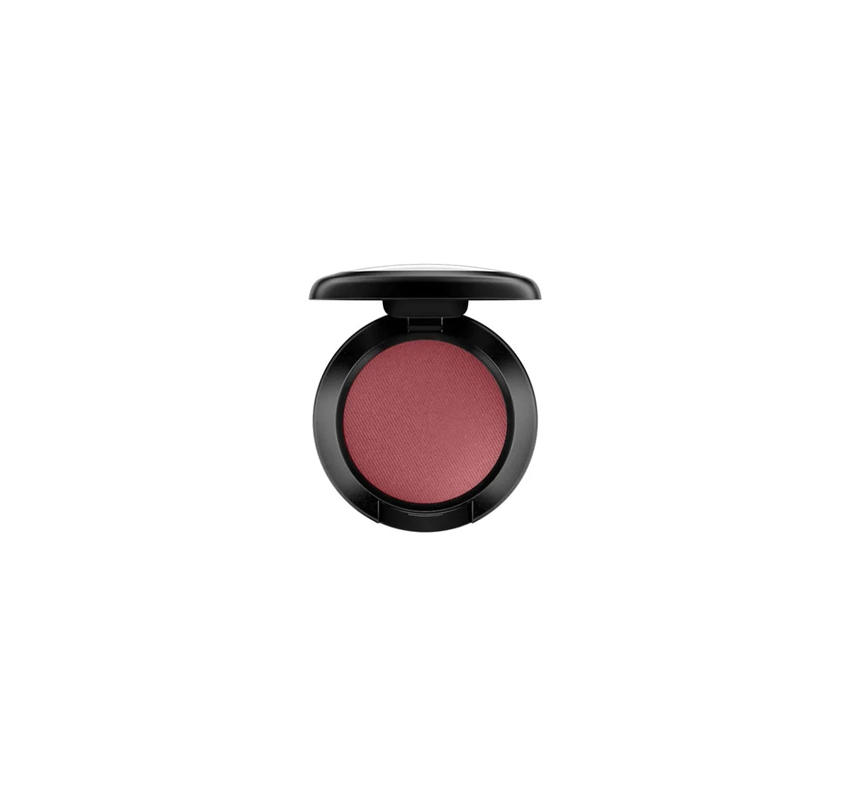 MAC:I'm Into It Eye Shadow | Beauty Lifestyle Wiki | Fandom