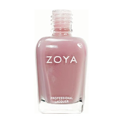 Zoya:Piper | Beauty Lifestyle Wiki | Fandom
