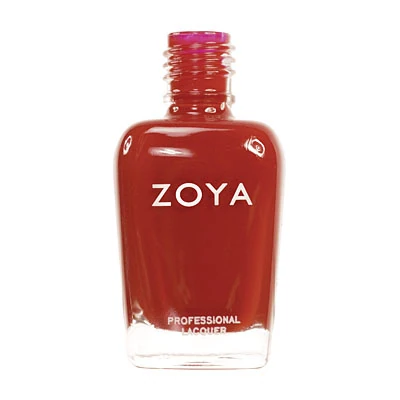 Zoya:Gia | Beauty Lifestyle Wiki | Fandom