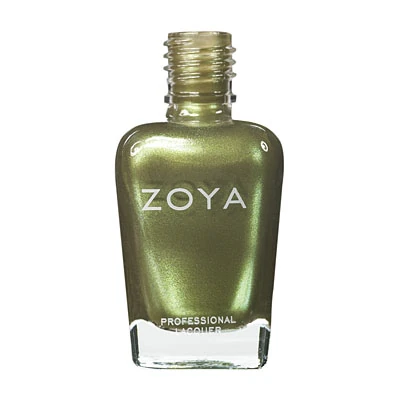 Zoya:Irene | Beauty Lifestyle Wiki | Fandom