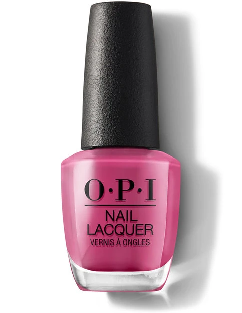 OPI:Aurora Berry-alis | Beauty Lifestyle Wiki | Fandom