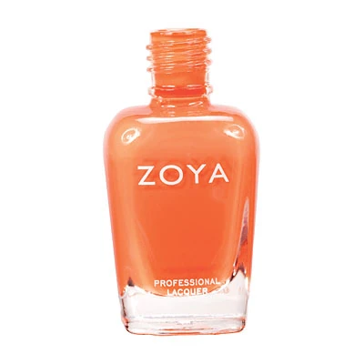 Zoya:Arizona | Beauty Lifestyle Wiki | Fandom