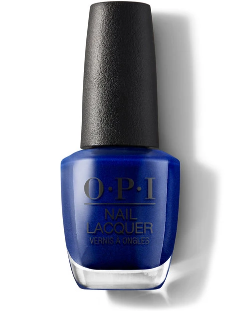 OPI:Blue My Mind | Beauty Lifestyle Wiki | Fandom