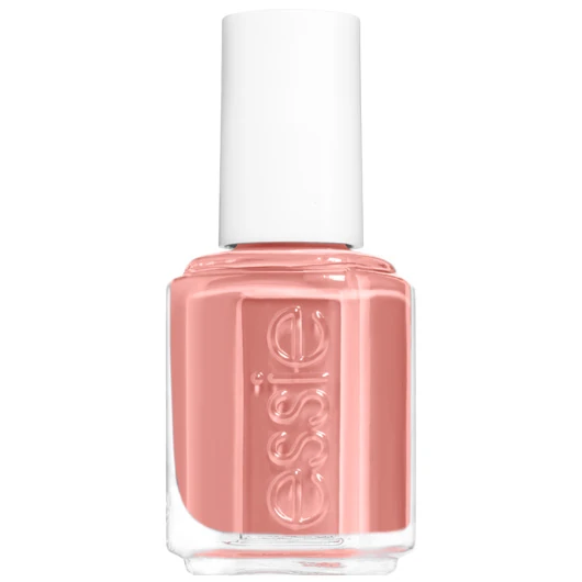 Essie:Perfect Mate | Beauty Lifestyle Wiki | Fandom