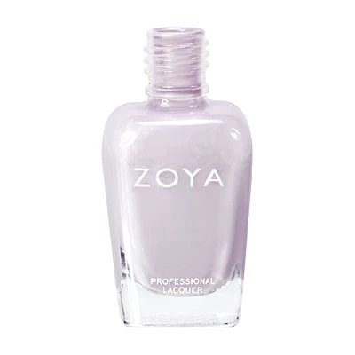 Zoya:Marley | Beauty Lifestyle Wiki | Fandom