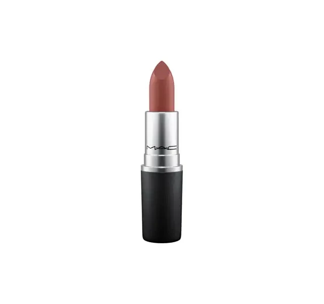 MAC:Modern Temptress Matte Lipstick | Beauty Lifestyle Wiki | Fandom
