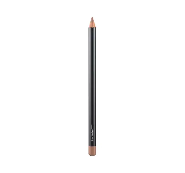 MAC:Oak Lip Pencil | Beauty Lifestyle Wiki | Fandom