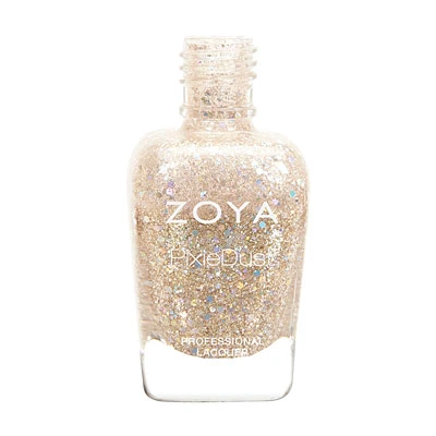 Zoya:Bar | Beauty Lifestyle Wiki | Fandom