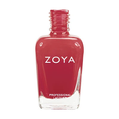 Zoya:LC | Beauty Lifestyle Wiki | Fandom