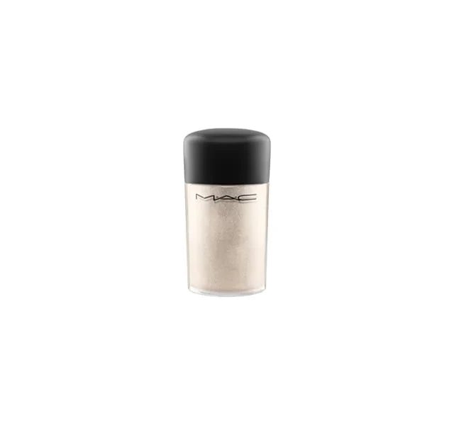 MAC:Vanilla Pigment | Beauty Lifestyle Wiki | Fandom