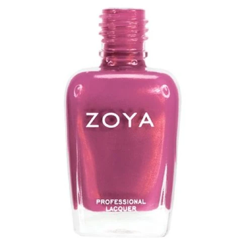 Zoya:Drew | Beauty Lifestyle Wiki | Fandom