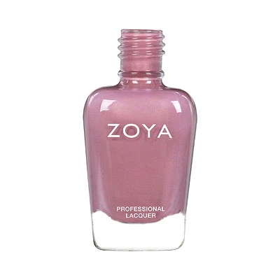 Zoya:Rumor | Beauty Lifestyle Wiki | Fandom