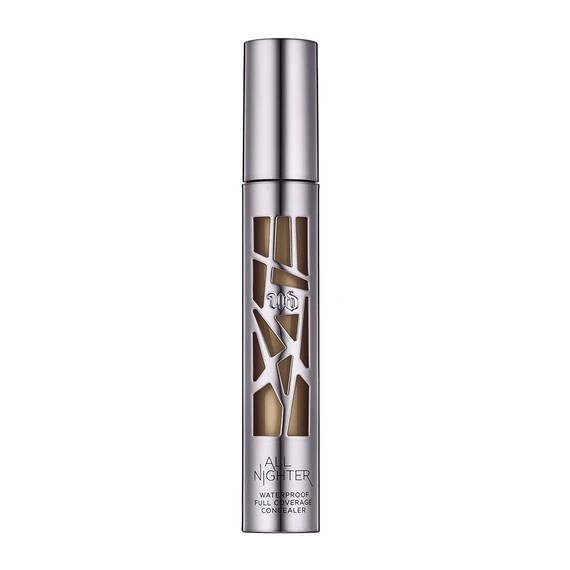 Urban Decay:All Nighter Concealer Medium Neutral | Beauty Lifestyle ...