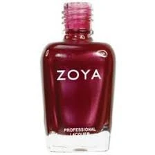 Zoya:Jasmine | Beauty Lifestyle Wiki | Fandom