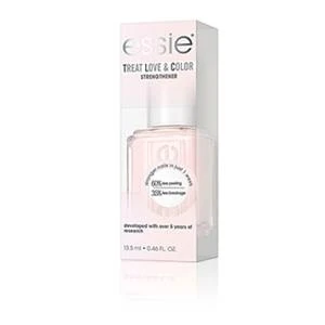 Essie Sheers To You Beauty Lifestyle Wiki Fandom