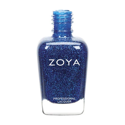 Zoya:Dream | Beauty Lifestyle Wiki | Fandom