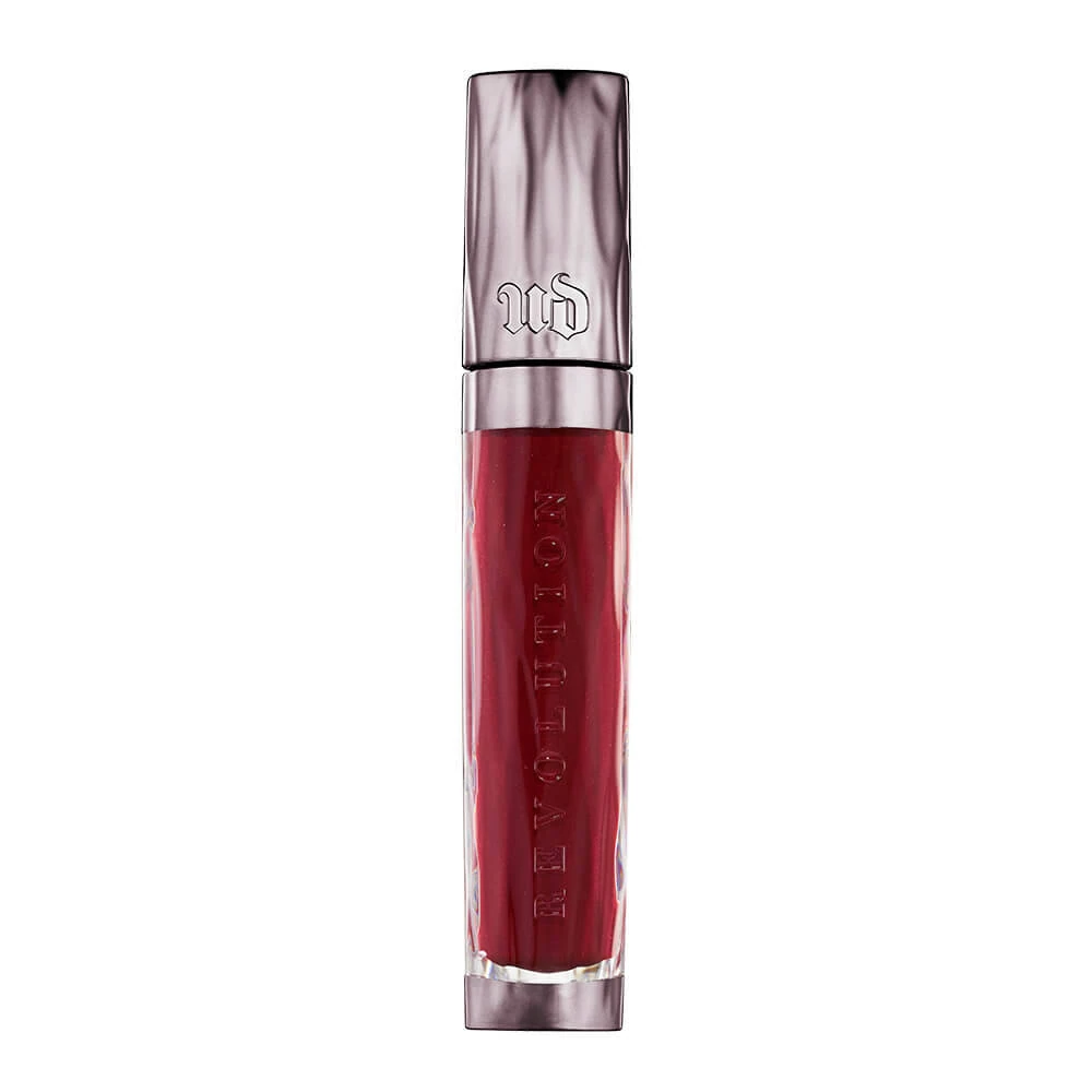 Urban Decay:Gash Revolution Lipgloss | Beauty Lifestyle Wiki | Fandom
