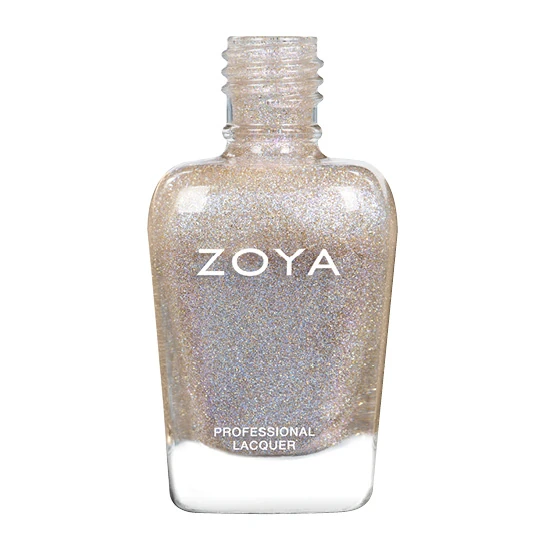 Zoya:Celestia | Beauty Lifestyle Wiki | Fandom