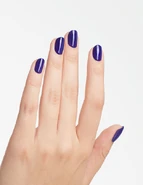 OPI:Correctamundo | Beauty Lifestyle Wiki | Fandom