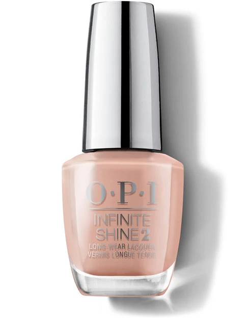 OPI:No Stopping Zone | Beauty Lifestyle Wiki | Fandom