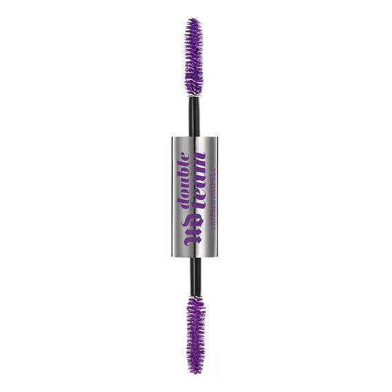 Urban Decay:Vice Mascara | Beauty Lifestyle Wiki | Fandom