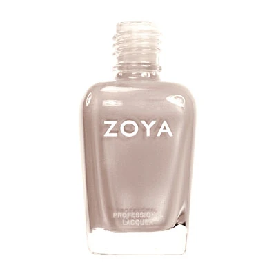 Zoya:Shay | Beauty Lifestyle Wiki | Fandom