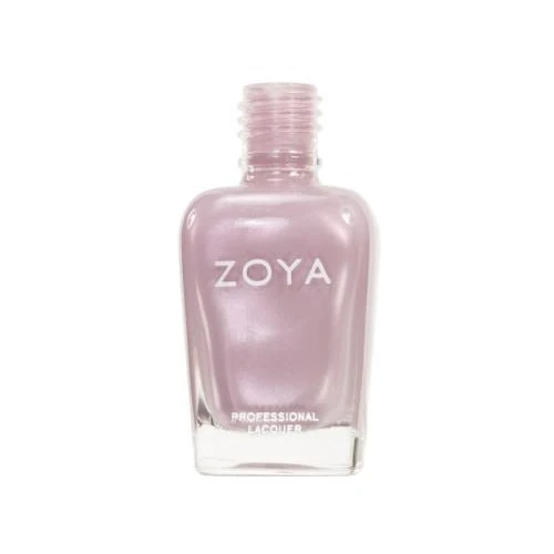 Zoya:Angel | Beauty Lifestyle Wiki | Fandom