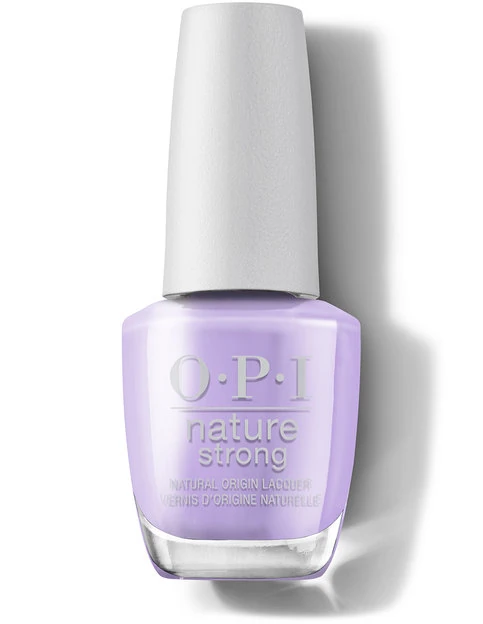 OPI:Spring Into Action | Beauty Lifestyle Wiki | Fandom