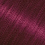 Live:Urban Metallics Ruby Glaze U68 | Beauty Lifestyle Wiki | Fandom