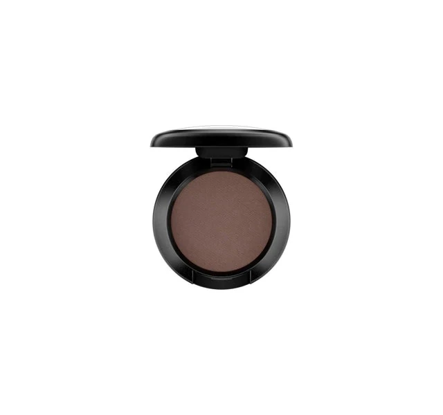 MAC:Brun Eye Shadow | Beauty Lifestyle Wiki | Fandom