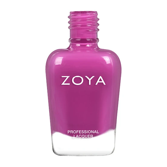 Zoya:Darla | Beauty Lifestyle Wiki | Fandom
