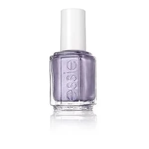 Essie:Girly Grunge | Beauty Lifestyle Wiki | Fandom