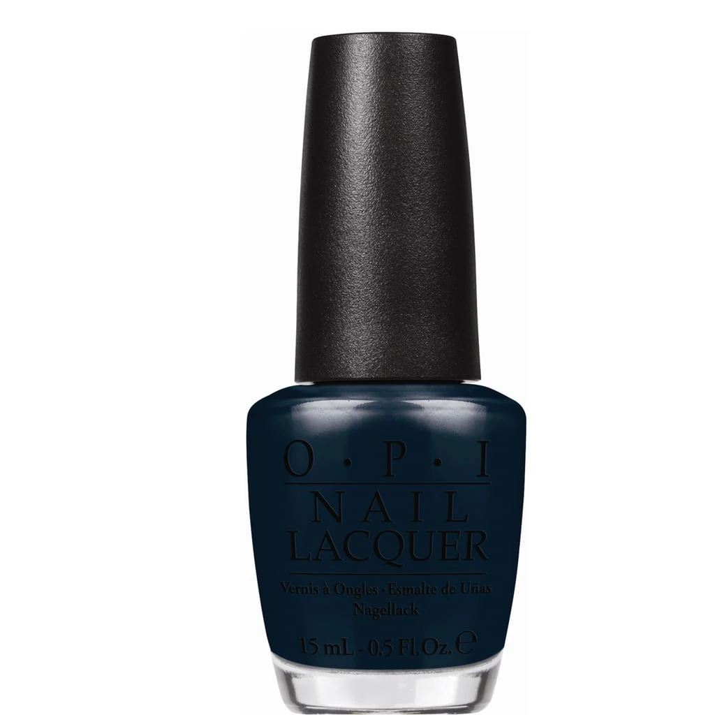 OPI:Incognito In Sausalito | Beauty Lifestyle Wiki | Fandom