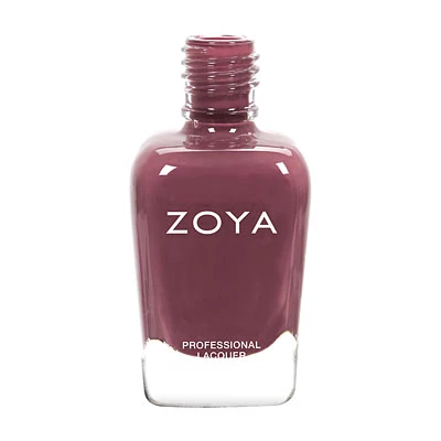 Zoya:Aubrey | Beauty Lifestyle Wiki | Fandom