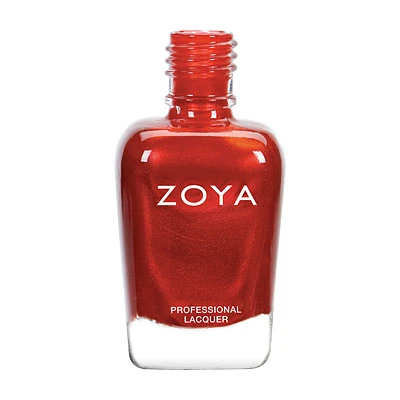Zoya:Ember | Beauty Lifestyle Wiki | Fandom