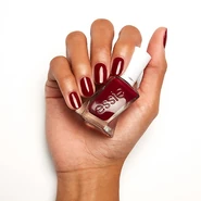 Essie:Gala-vanting | Beauty Lifestyle Wiki | Fandom