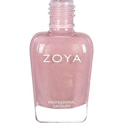 Zoya:Corinna | Beauty Lifestyle Wiki | Fandom